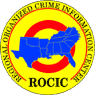 Regional Organized Crime Information Center | The IT Law Wiki | Fandom