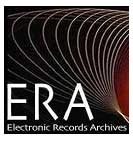 Electronic Records Archives | The IT Law Wiki | Fandom