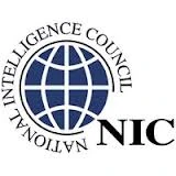 National Intelligence Council | The IT Law Wiki | Fandom