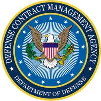 Defense Contract Management Agency | The IT Law Wiki | Fandom