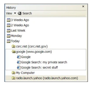 History file | The IT Law Wiki | Fandom