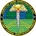 Computer Crime Investigative Unit | The IT Law Wiki | Fandom