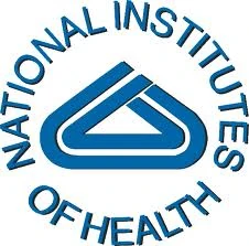 National Institutes of Health | The IT Law Wiki | Fandom
