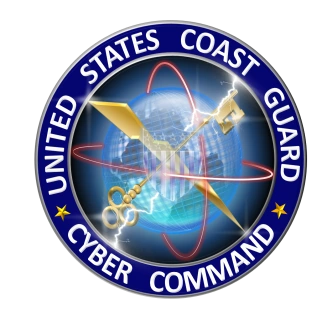 U.S. Coast Guard Cyber Command | The IT Law Wiki | Fandom