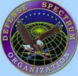 Defense Spectrum Organization | The IT Law Wiki | Fandom