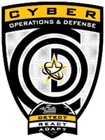 Cyber Operations & Defense | The IT Law Wiki | Fandom