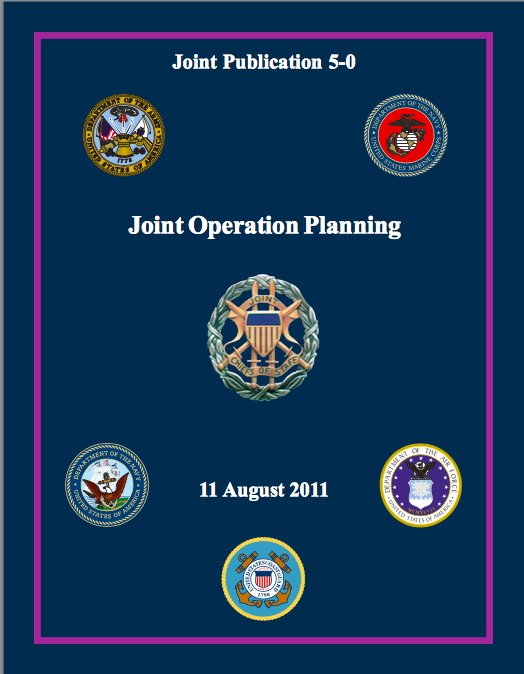 Joint Publication 5 0 Joint Operation Planning The IT Law Wiki Fandom joint-publication-5-0-joint-operation-planning-the-it-law-wiki-fandom
