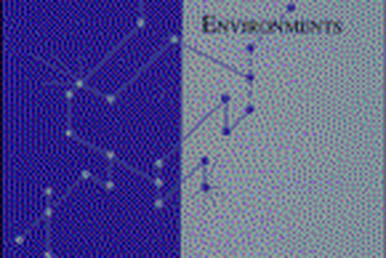 cable tv network act