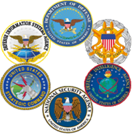 Defense Information Systems Network Accreditation Working Group | The ...