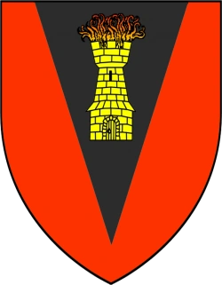 House Grafton | Seven Kingdoms Wiki | Fandom