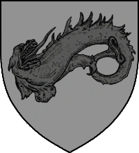House Volmark | Seven Kingdoms Wiki | Fandom