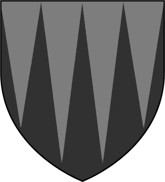 House Tollett | Seven Kingdoms Wiki | Fandom