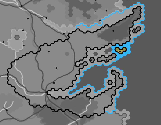 Dragonstone | Seven Kingdoms Wiki | Fandom