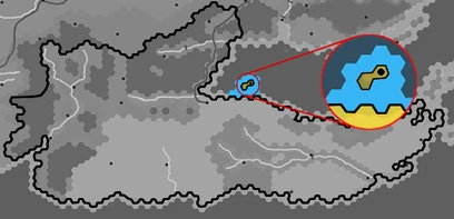 Ghaston Grey | Seven Kingdoms Wiki | Fandom