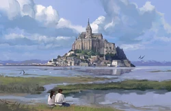 High Tide | Seven Kingdoms Wiki | Fandom