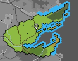 Dun Fort | Seven Kingdoms Wiki | Fandom