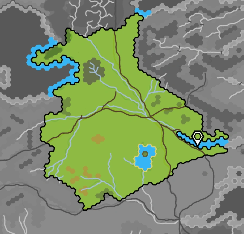 Maidenpool | Seven Kingdoms Wiki | Fandom