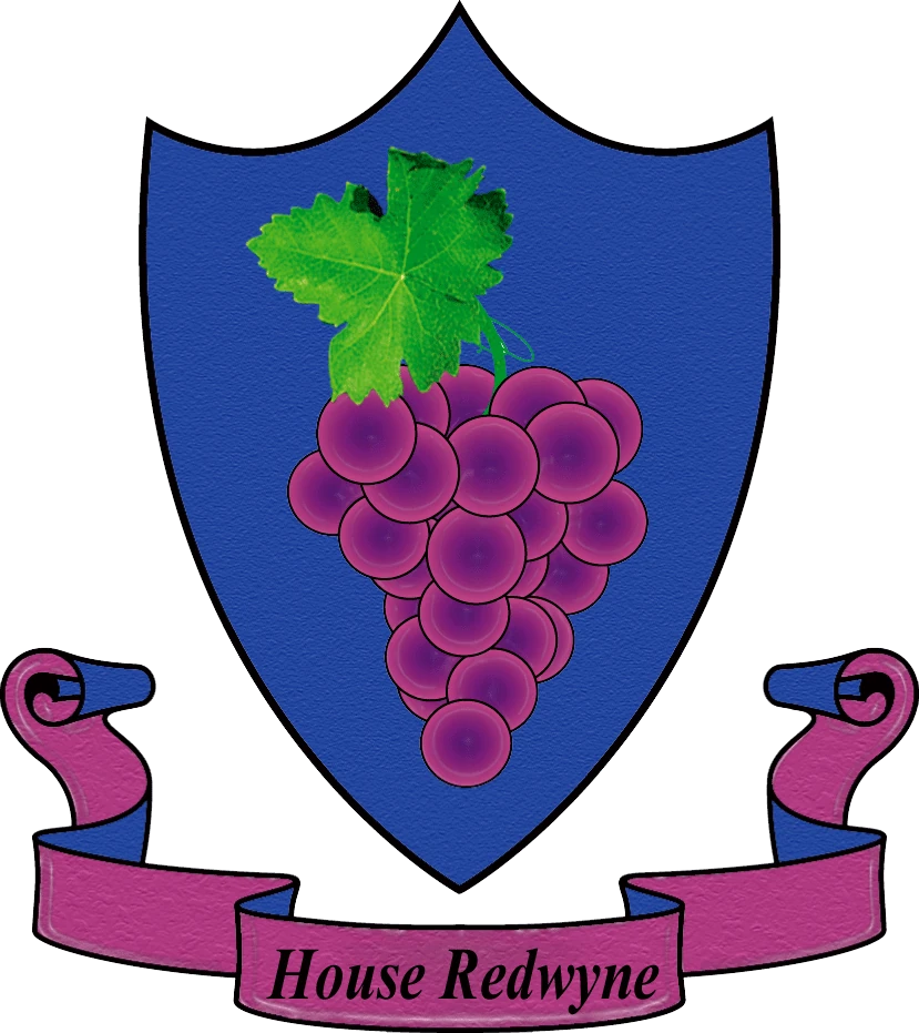 House Redwyne | Seven Kingdoms Wiki | Fandom