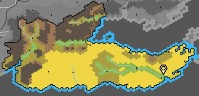 Planky Town | Seven Kingdoms Wiki | Fandom