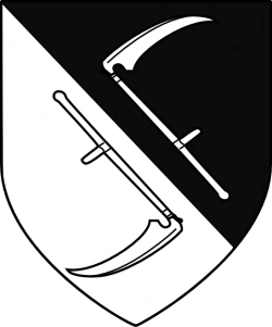 House Harlaw of Harlaw Hall | Seven Kingdoms Wiki | Fandom