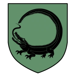 House Reed | Seven Kingdoms Wiki | Fandom