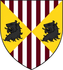 House Parren | Seven Kingdoms Wiki | Fandom