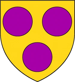 House Plumm | Seven Kingdoms Wiki | Fandom