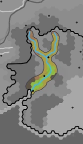 The Torrentine | Seven Kingdoms Wiki | Fandom