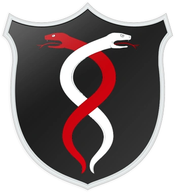 House Paege | Seven Kingdoms Wiki | Fandom