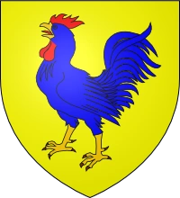 House Swyft | Seven Kingdoms Wiki | Fandom