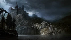 Driftmark Castle | Seven Kingdoms Wiki | Fandom