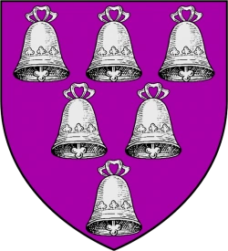 House Belmore | Seven Kingdoms Wiki | Fandom