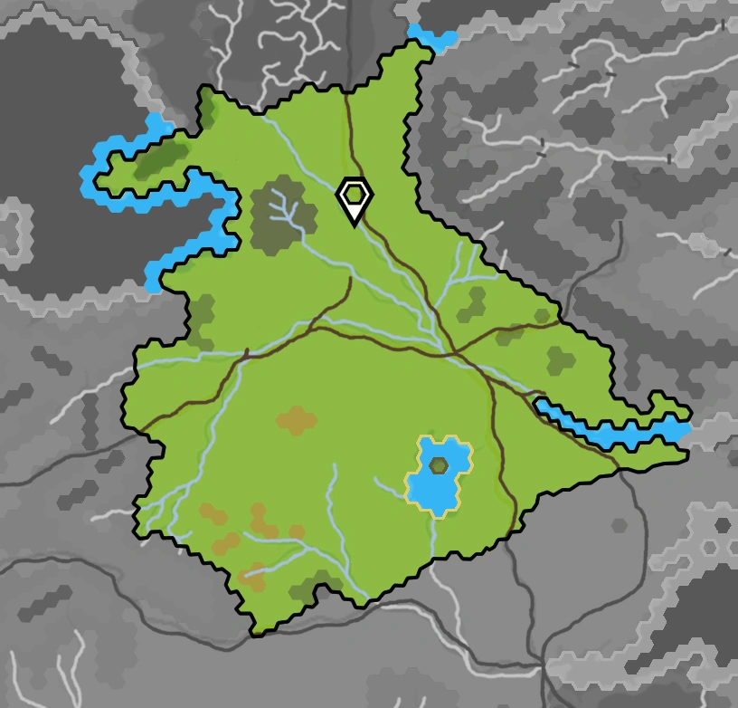 Lychester | Seven Kingdoms Wiki | Fandom