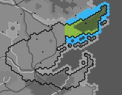 Crackclaw Point | Seven Kingdoms Wiki | Fandom