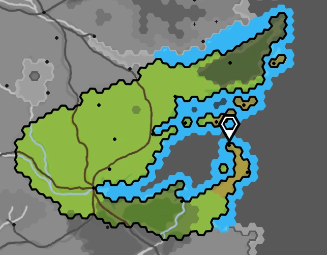 Sharp Point | Seven Kingdoms Wiki | Fandom