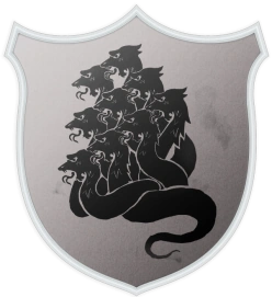 House Saltcliffe | Seven Kingdoms Wiki | Fandom