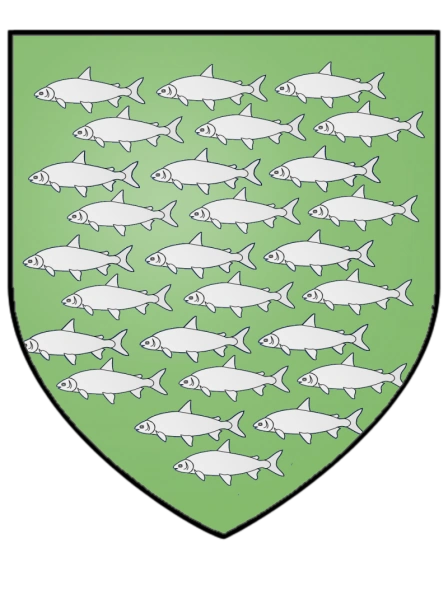 House Botley | Seven Kingdoms Wiki | Fandom