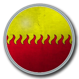 House Uller | Seven Kingdoms Wiki | Fandom