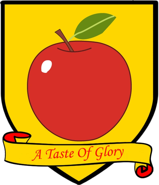 House Fossoway of Cider Hall | Seven Kingdoms Wiki | Fandom