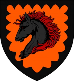 House Ryswell | Seven Kingdoms Wiki | Fandom