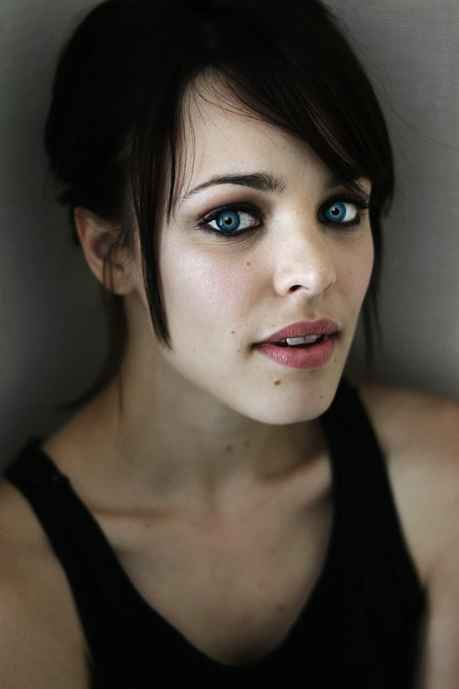 Alora Caswell | Seven Kingdoms Wiki | Fandom