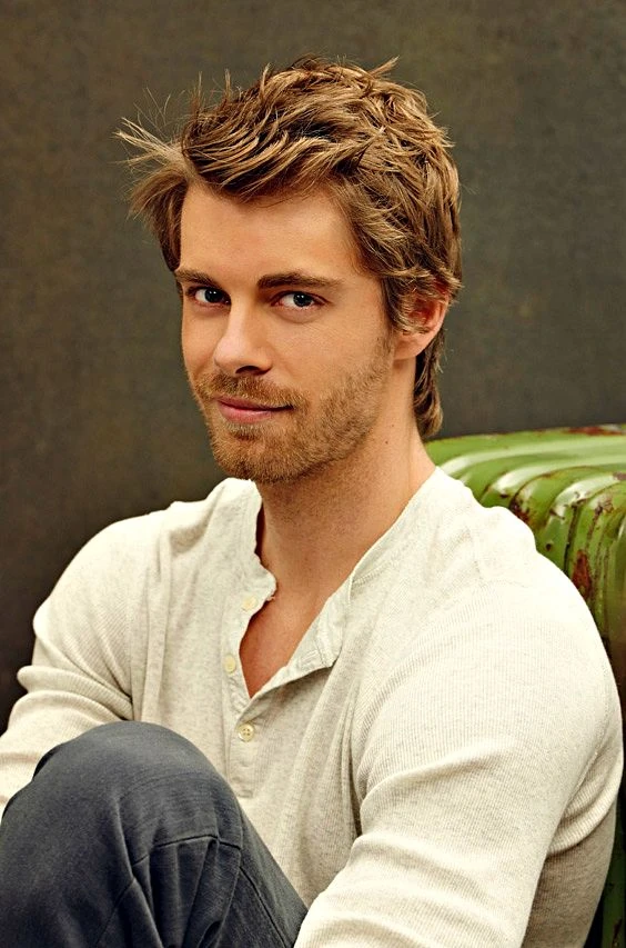 Eddison Waynwood | Seven Kingdoms Wiki | Fandom