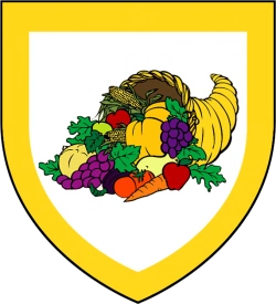 House Merryweather | Seven Kingdoms Wiki | Fandom