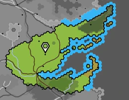 Stokeworth | Seven Kingdoms Wiki | Fandom