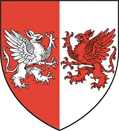 House Connington | Seven Kingdoms Wiki | Fandom