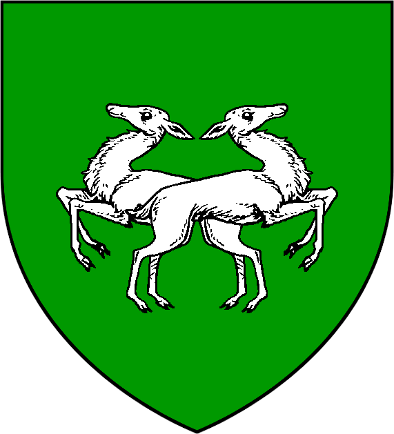 House Cafferen | Seven Kingdoms Wiki | Fandom