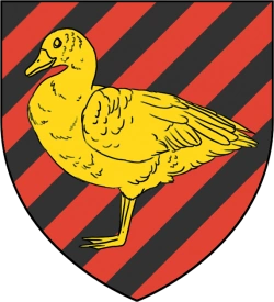House Cargyll | Seven Kingdoms Wiki | Fandom