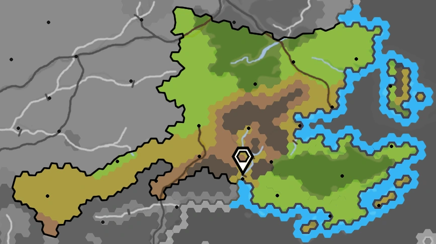 Stonehelm | Seven Kingdoms Wiki | Fandom