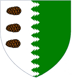 House Liddle | Seven Kingdoms Wiki | Fandom