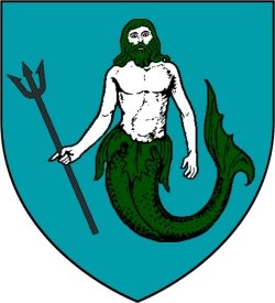 House Manderly | Seven Kingdoms Wiki | Fandom